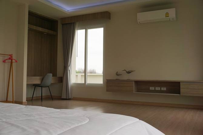 For Sale: House Number 127 Moo 3, Khanong Phra Subdistrict, Pak Chong ...