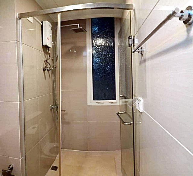 For Rent: TC Green Condominium, Huai Khwang, Bangkok | SODA.RED