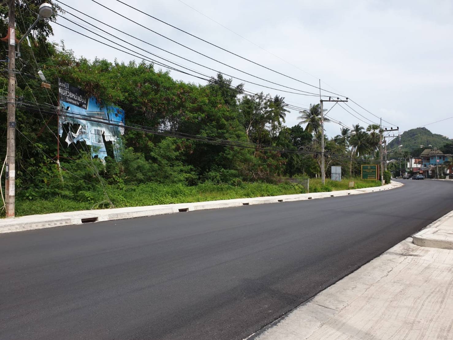 For Sale: Tumbol Maret Amphoe Ko Samui Surat Thani | SODA.RED