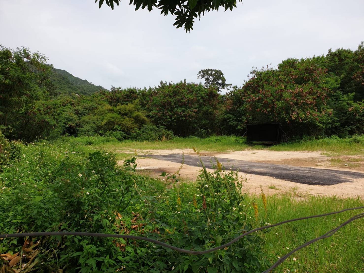 For Sale: Tumbol Maret Amphoe Ko Samui Surat Thani | SODA.RED