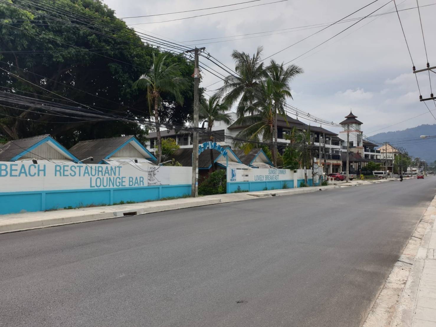 For Sale: Tumbol Maret Amphoe Ko Samui Surat Thani | SODA.RED