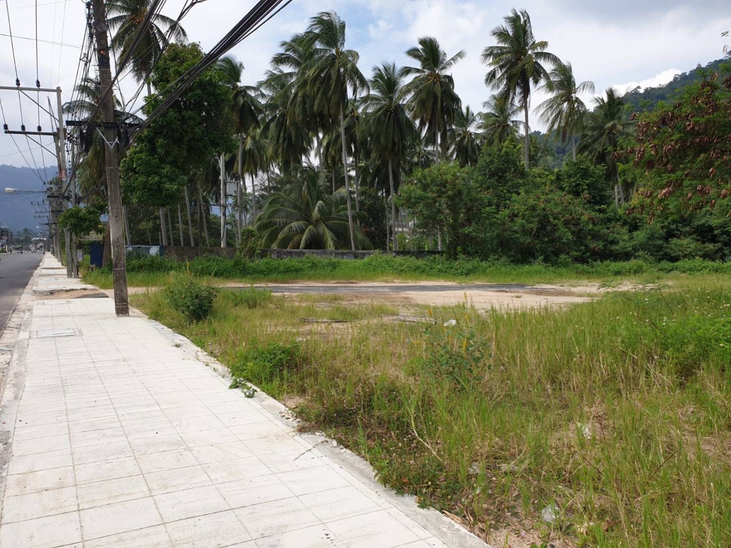 For Sale: Tumbol Maret Amphoe Ko Samui Surat Thani | SODA.RED