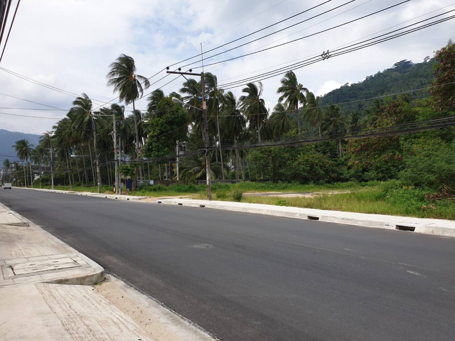 For Sale: Tumbol Maret Amphoe Ko Samui Surat Thani | SODA.RED