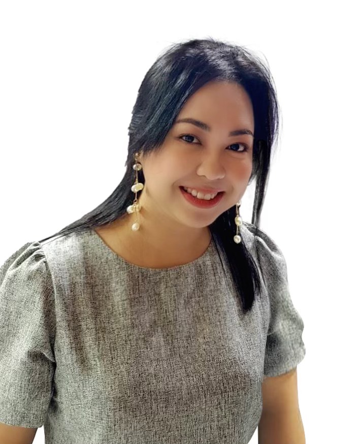 Chanadda Wongmeechai, Real Estate Agent @ VR Global Property | Thailand ...