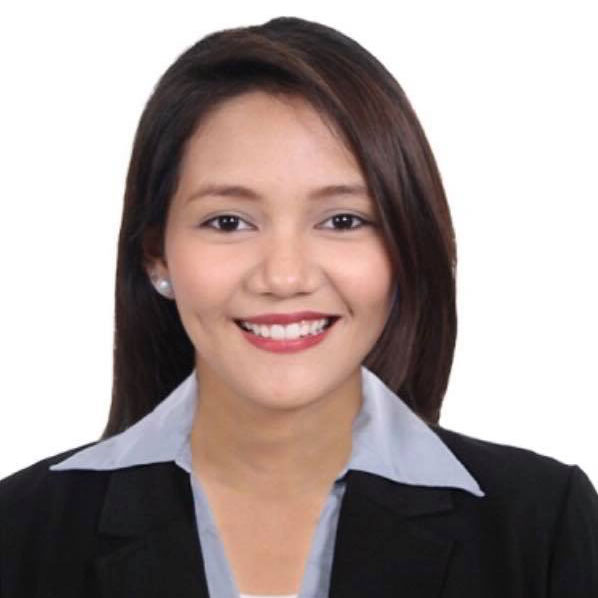 Kim Nosora, Managing Director @ Nosora Real Estate Investment | Brunei | SODA.RED