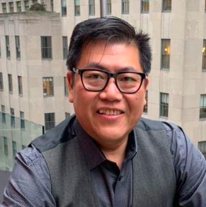Danny TY Wong, Licensed Real Estate Salesperson @ Winzone Realty Inc ...